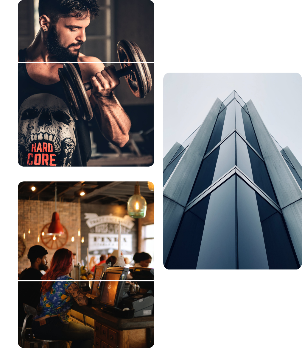 Infeon IT Services | Product Engineering, Staff Augmentation, Web ...