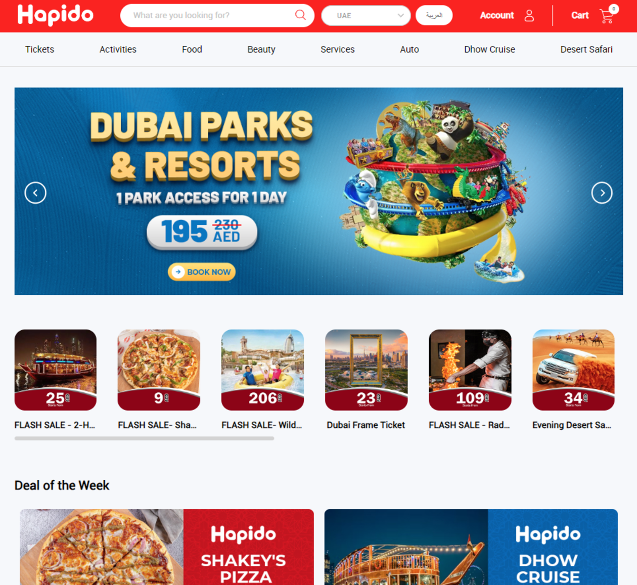 Infeon IT Services | Product Engineering, Staff Augmentation, Web ...